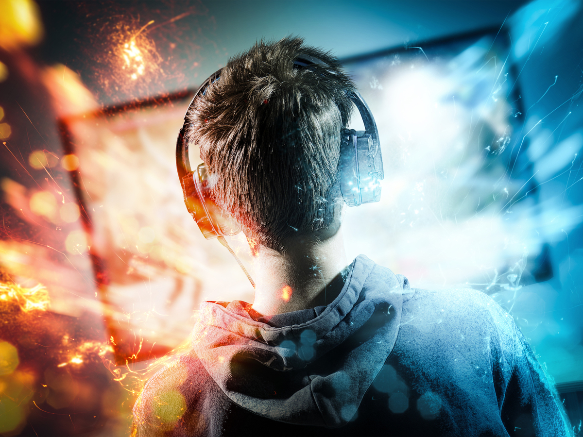 „Die Patienten nehmen immer weniger am realen Leben teil” | Thema: Gesundheit | PVS Einblick